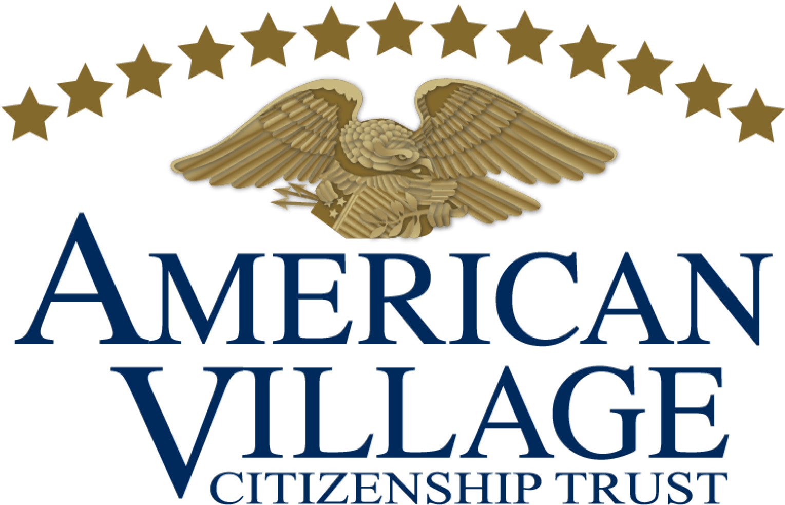Visit - American Village Citizenship Trust